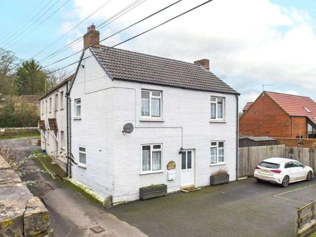 3 Bedroom Property