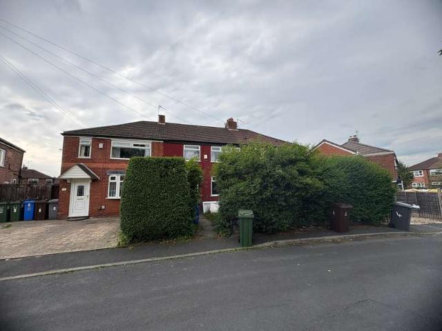 3 Bedroom Property