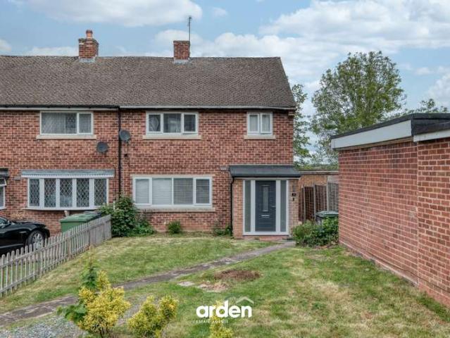 3 Bedroom Property