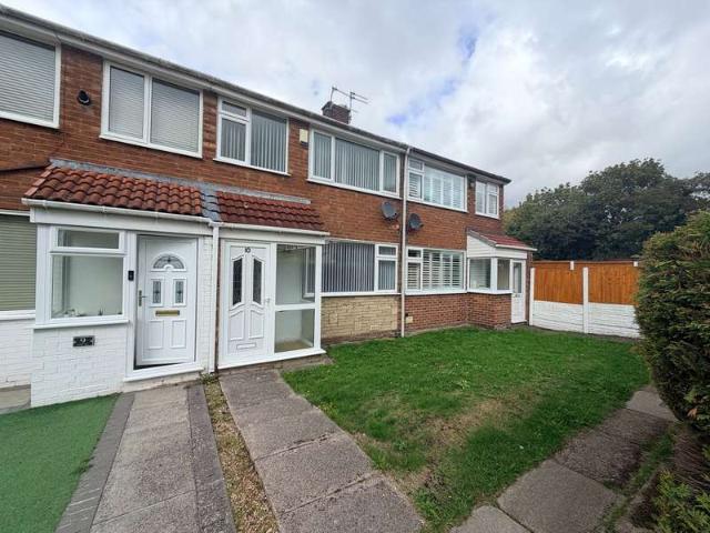 3 Bedroom Property