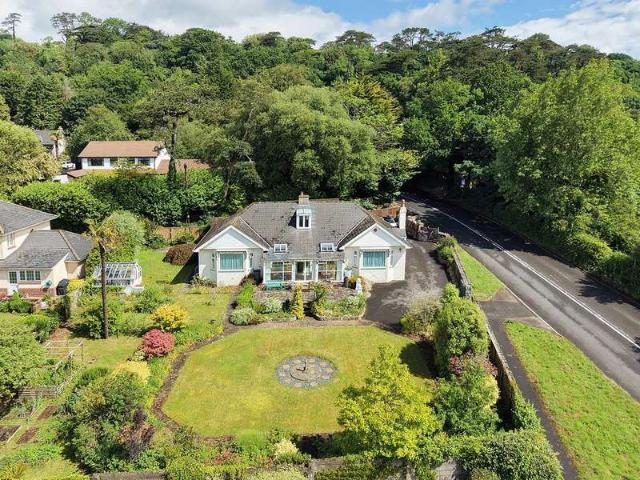 3 Bedroom Property
