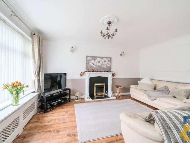 3 Bedroom Property