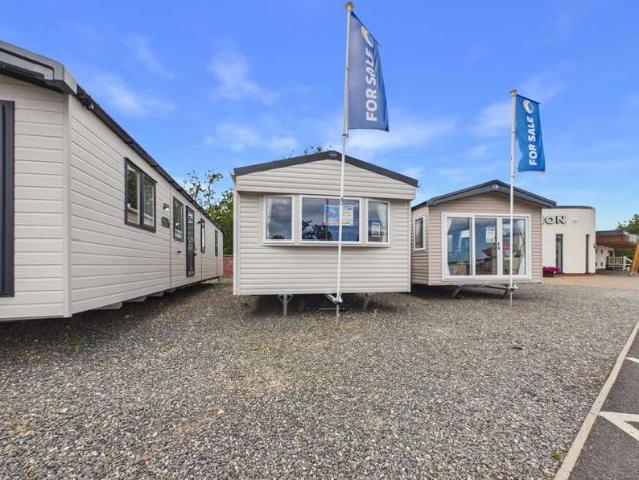 3 Bedroom Property