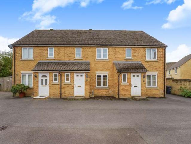 3 Bedroom Property