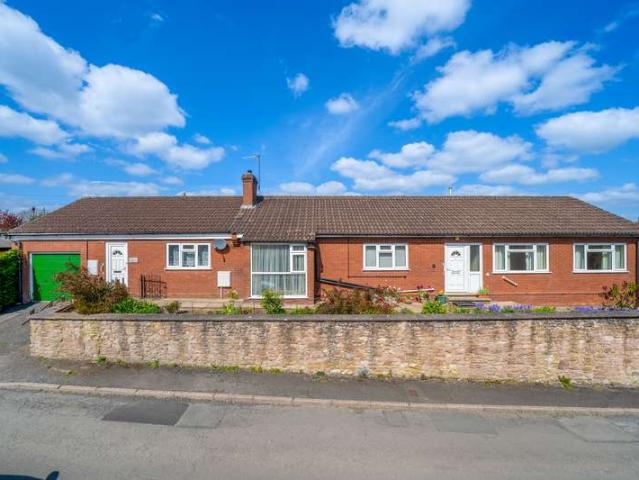 3 Bedroom Property