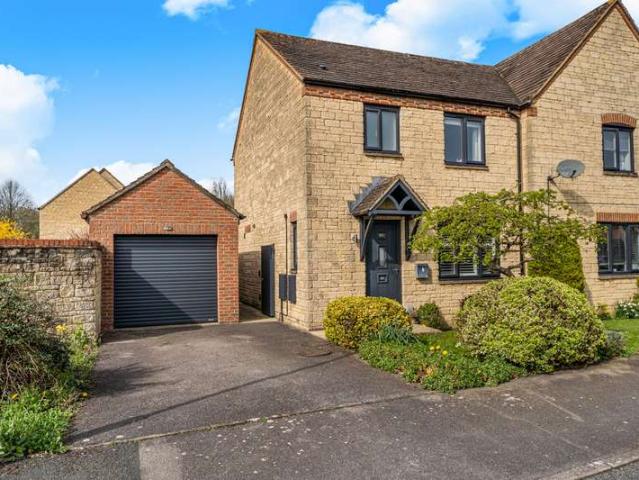 3 Bedroom Property