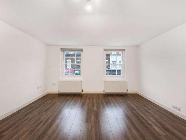 3 Bedroom Property