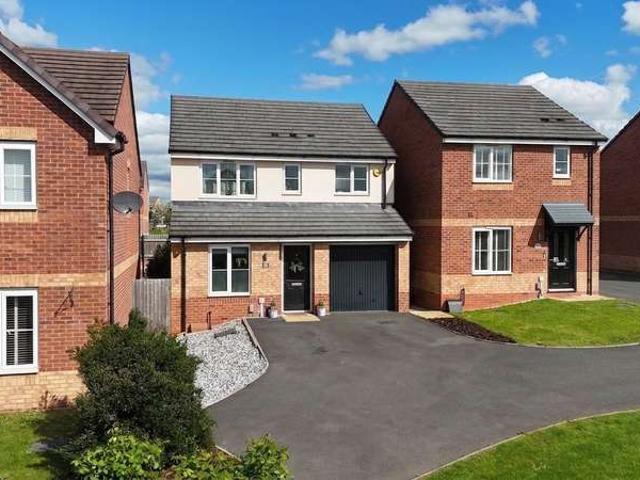 3 Bedroom Property