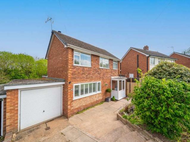 3 Bedroom Property
