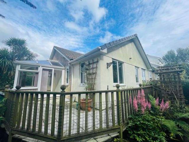 3 Bedroom Property