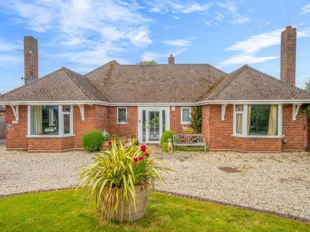 3 Bedroom Property