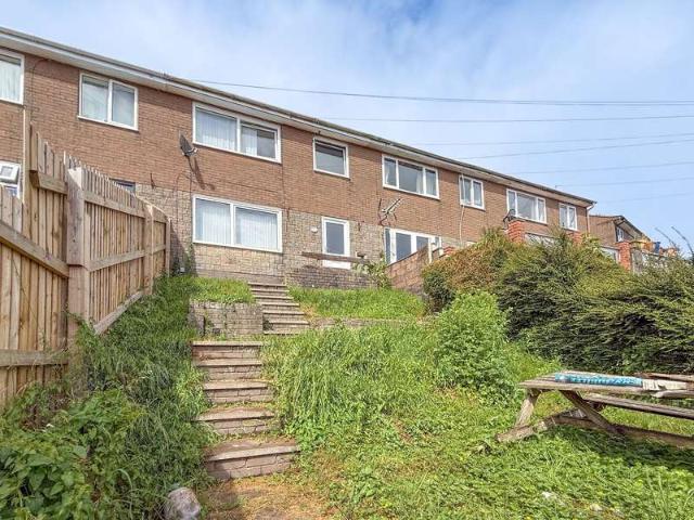 3 Bedroom Property