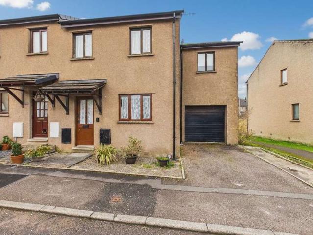 3 Bedroom Property