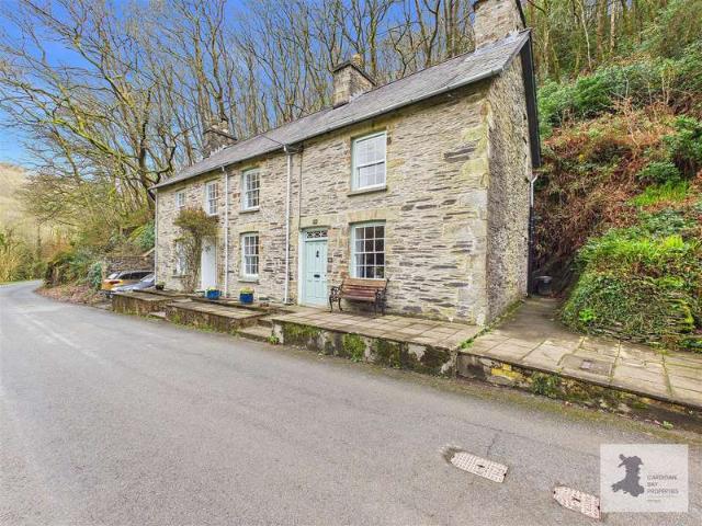 3 Bedroom Property