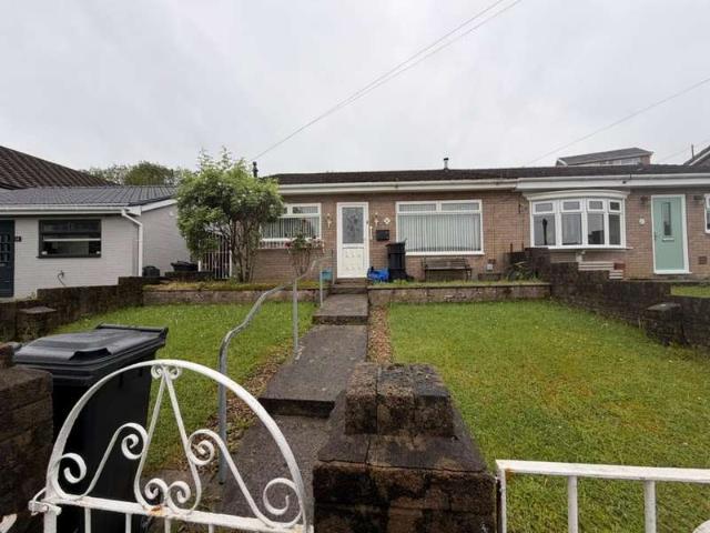 3 Bedroom Property