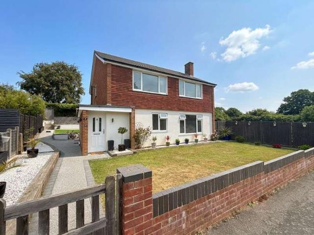 3 Bedroom Property