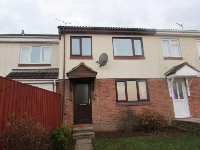 3 Bedroom Property