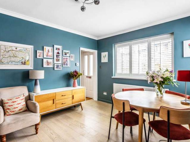 3 Bedroom Property