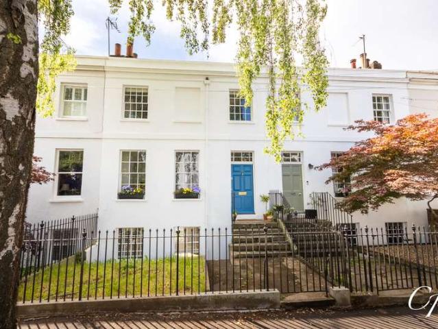 3 Bedroom Property