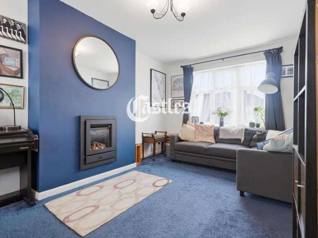 3 Bedroom Property