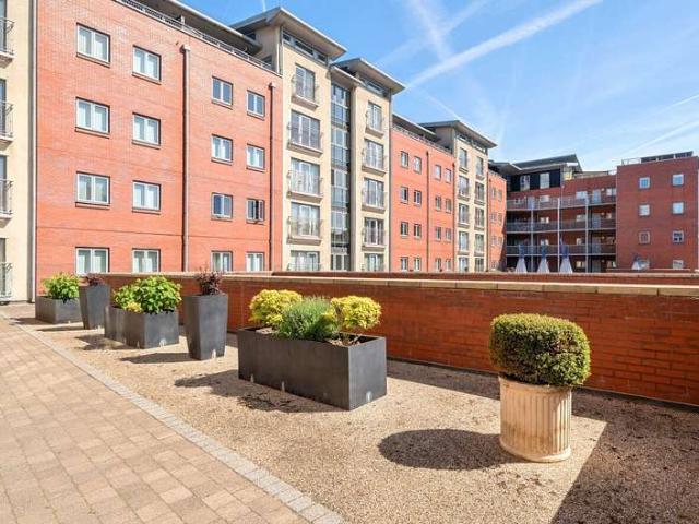 3 Bedroom Property