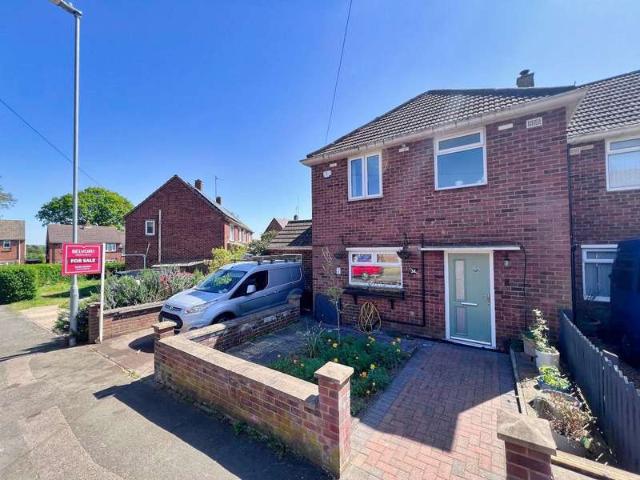 3 Bedroom Property