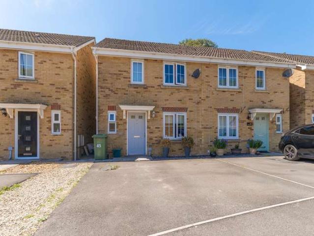 3 Bedroom Property