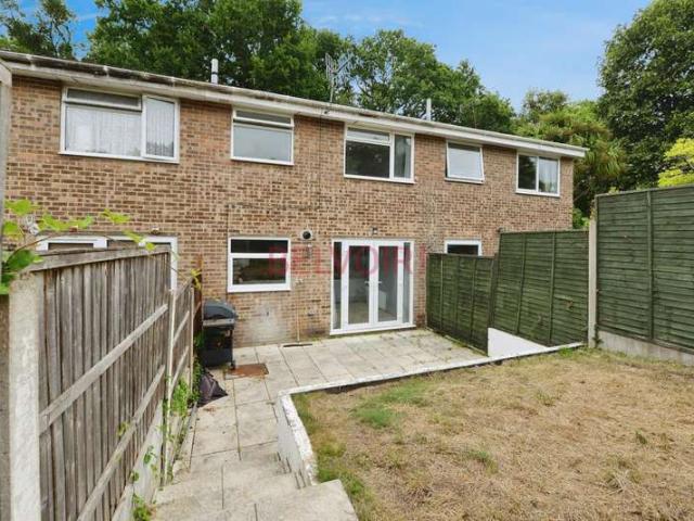 3 Bedroom Property