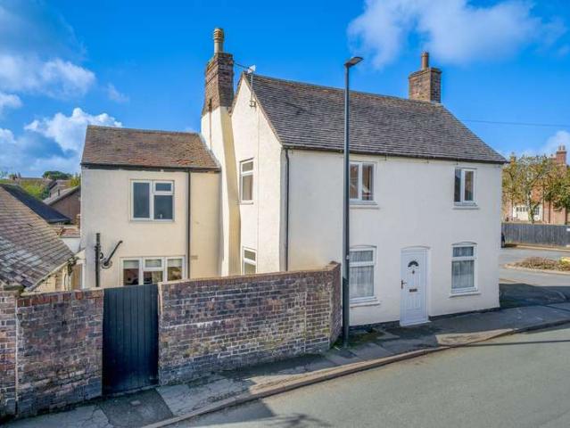 3 Bedroom Property