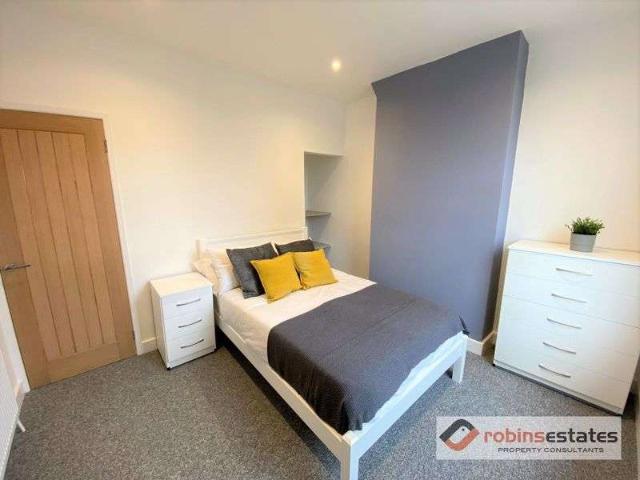 3 Bedroom Property