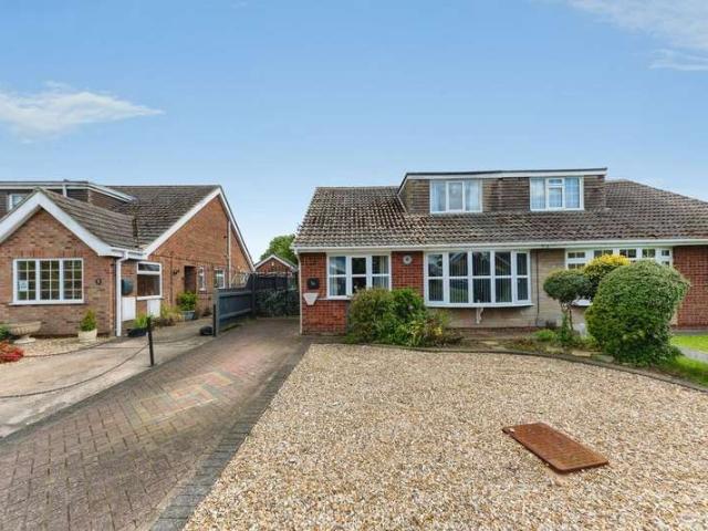 3 Bedroom Property