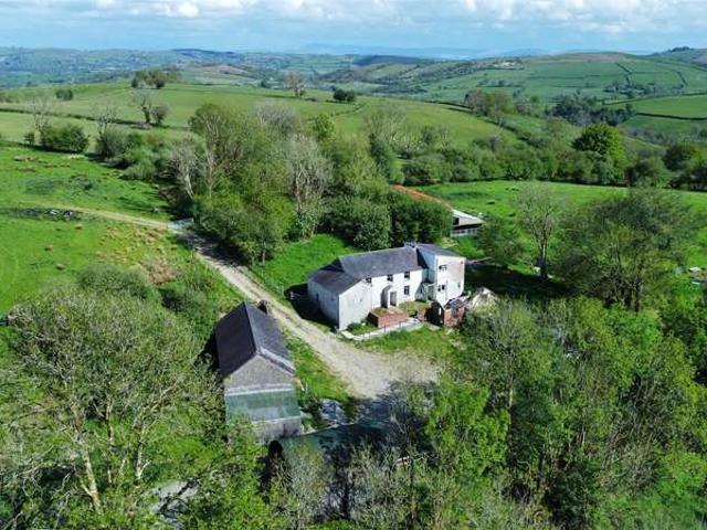 3 Bedroom Property