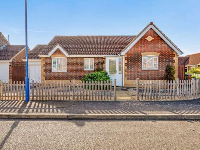3 Bedroom Property