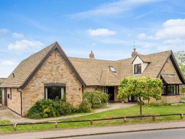 3 Bedroom Property
