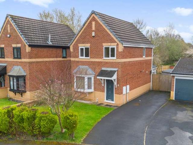 3 Bedroom Property