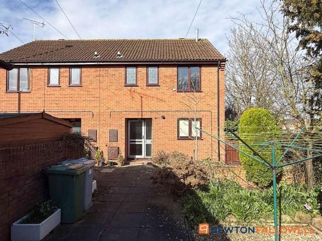3 Bedroom Property