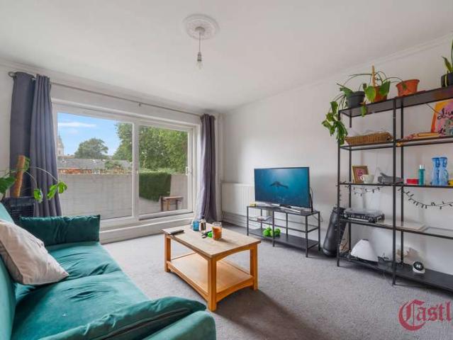 3 Bedroom Property