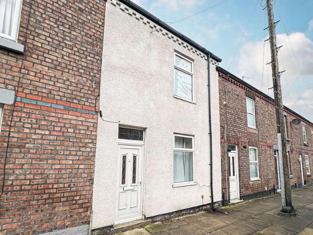 3 Bedroom Property
