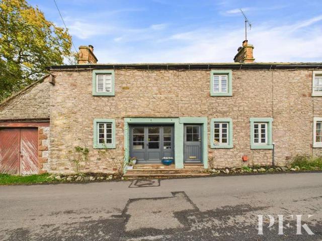 3 Bedroom Property
