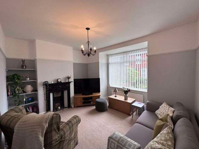 3 Bedroom Property