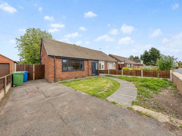 3 Bedroom Property
