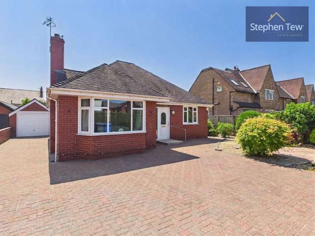 3 Bedroom Property
