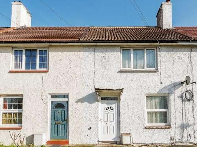 3 Bedroom Property