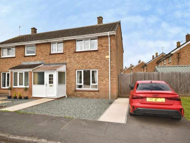 3 Bedroom Property