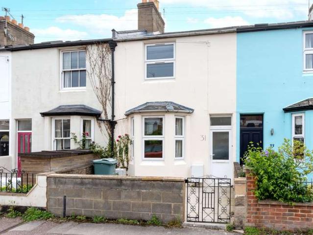 3 Bedroom Property