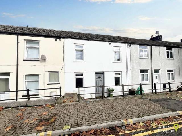 3 Bedroom Property