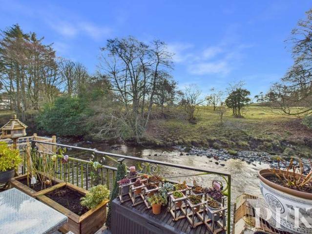 3 Bedroom Property