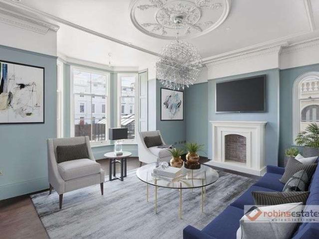 3 Bedroom Property
