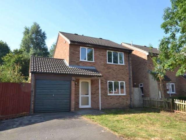 3 Bedroom Property