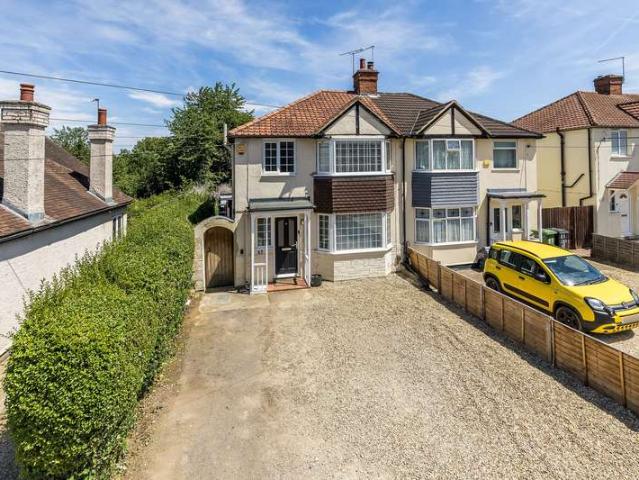 3 Bedroom Property